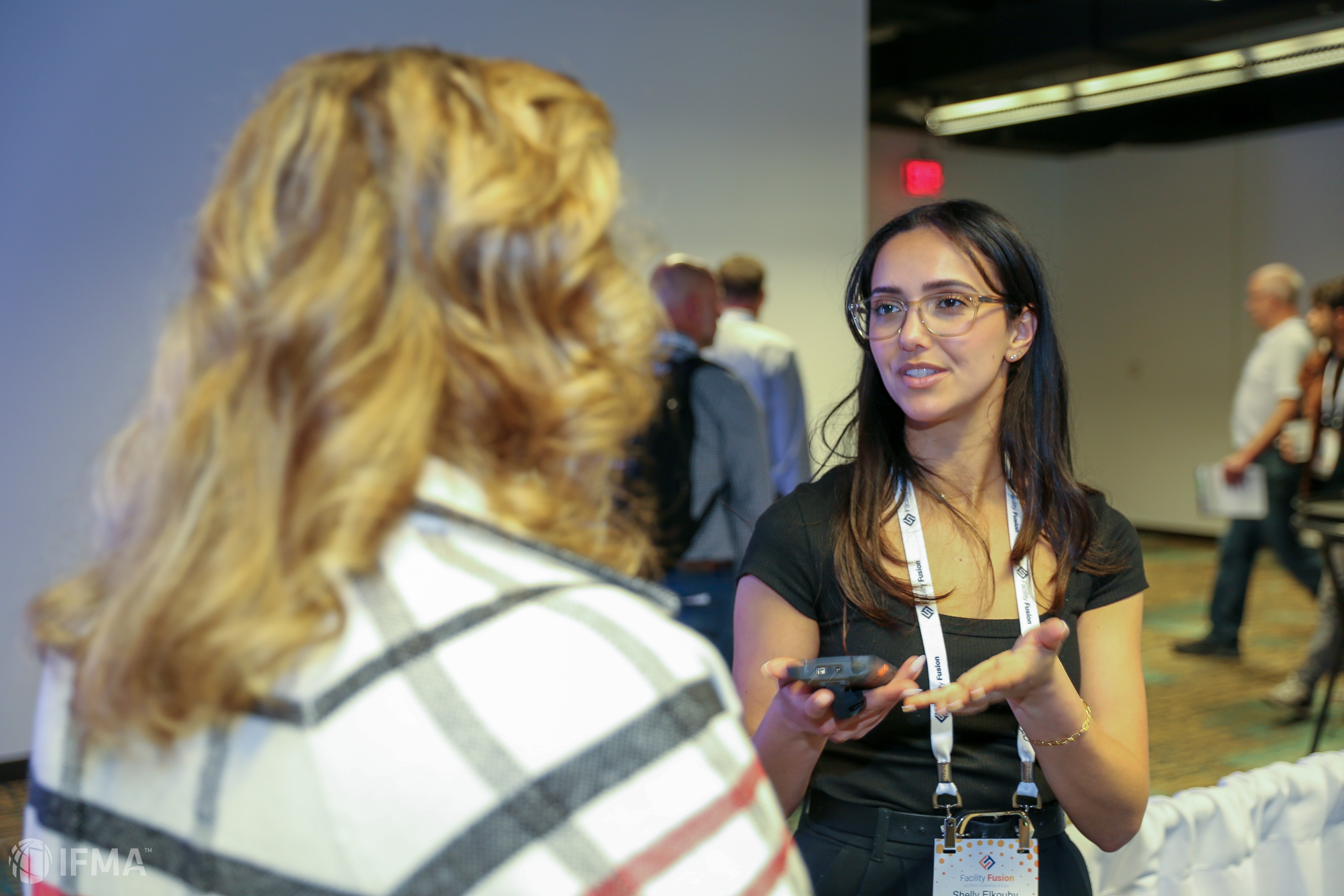 IFMA Global LATAM 2025